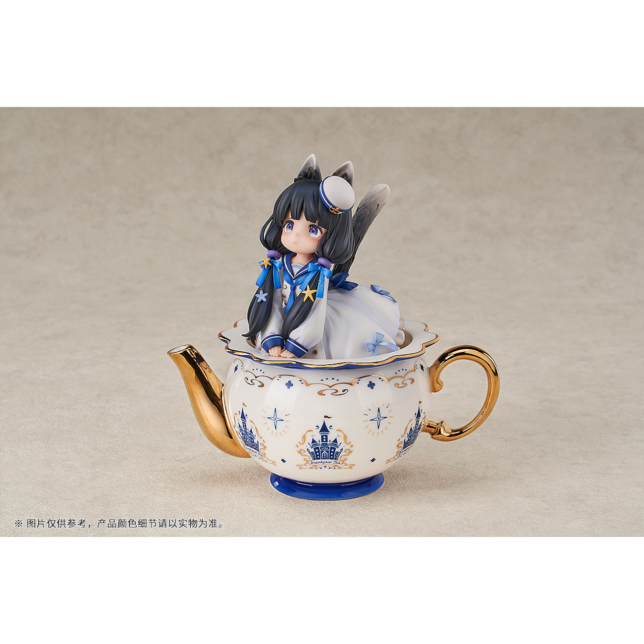 Contact Us — Moe Moe Japan