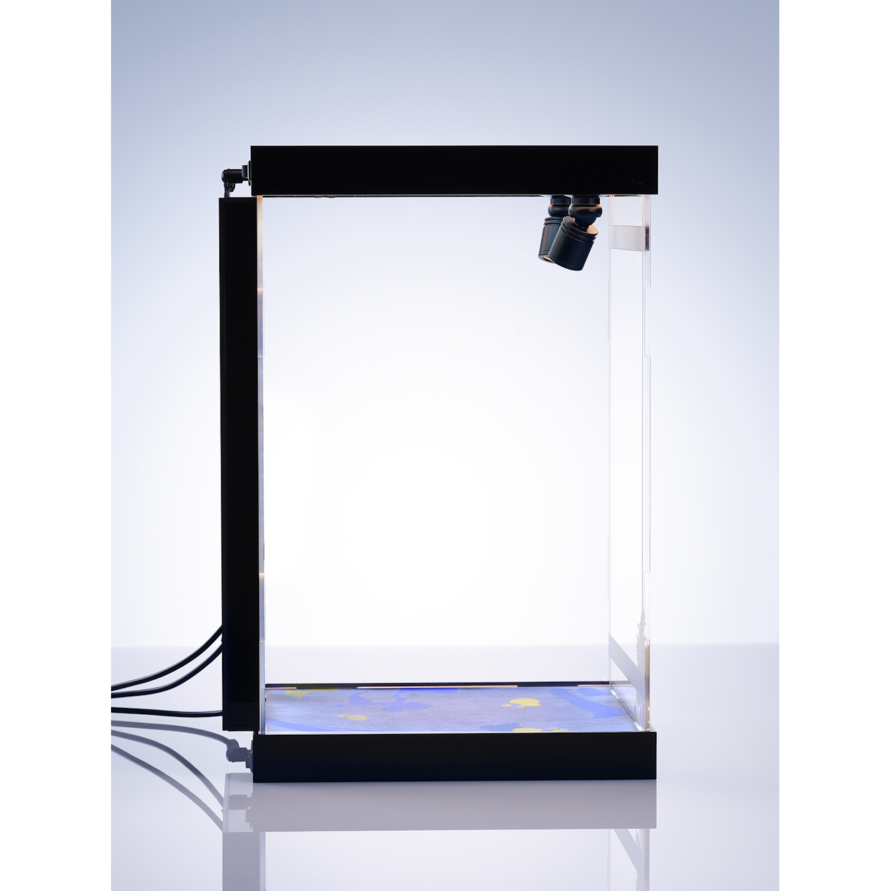 Azur Lane. Bache Exclusive Case. — Moe Moe Japan