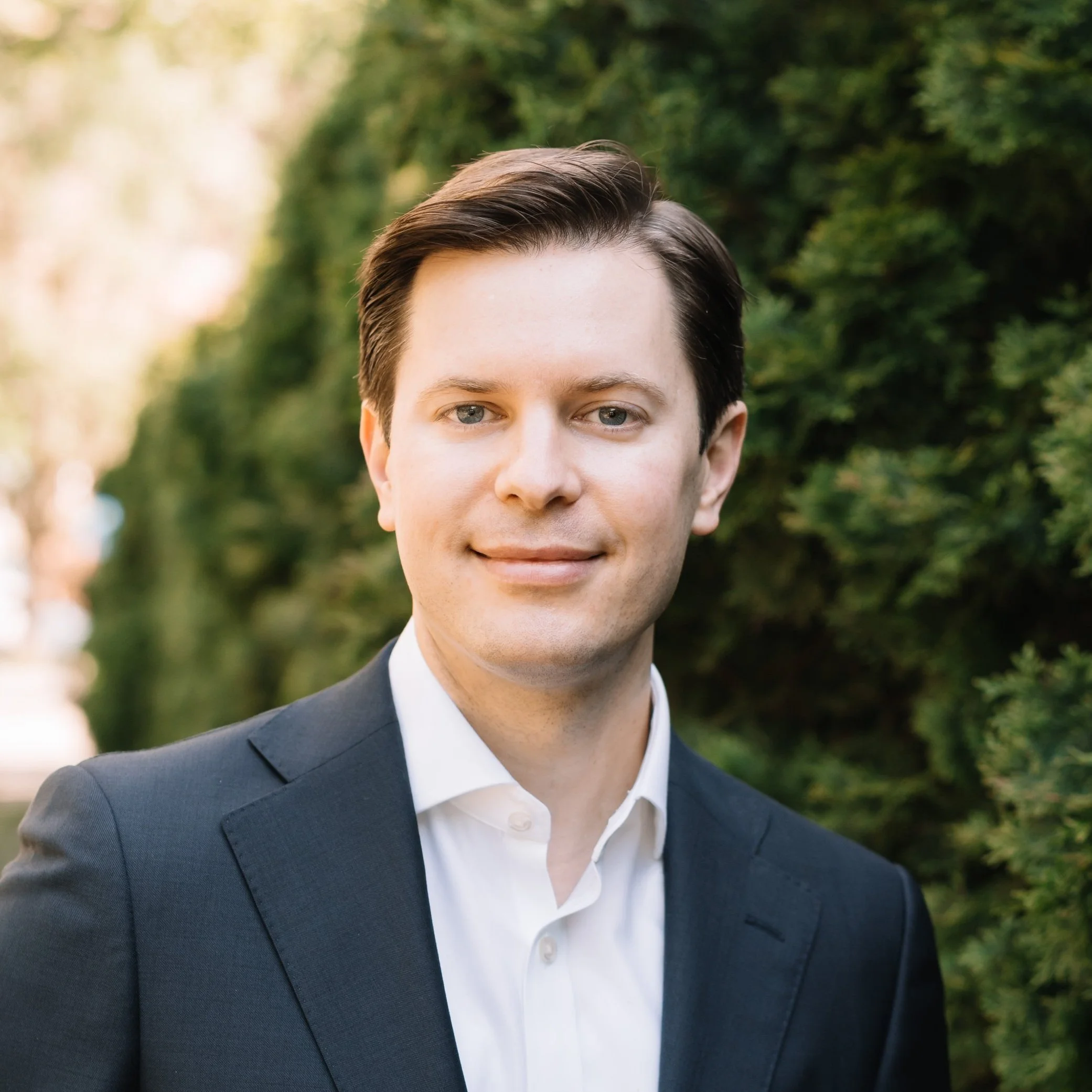 Alex Latanision | DemaLaw