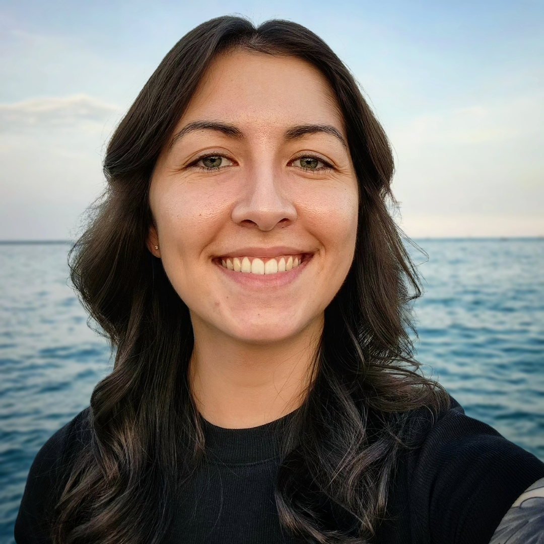 About — Oso Literary PR