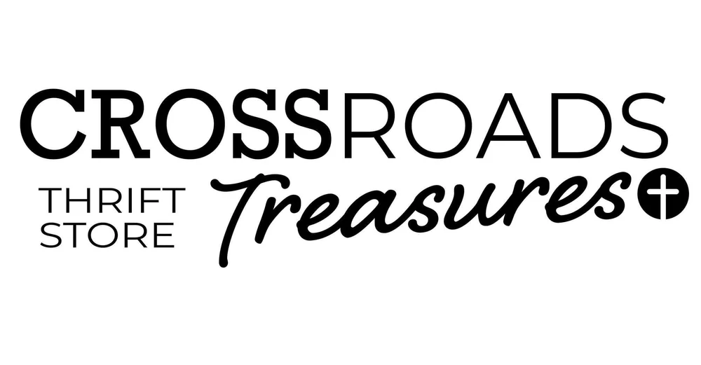 Crossroads Ministries