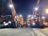 Lisi's Towing