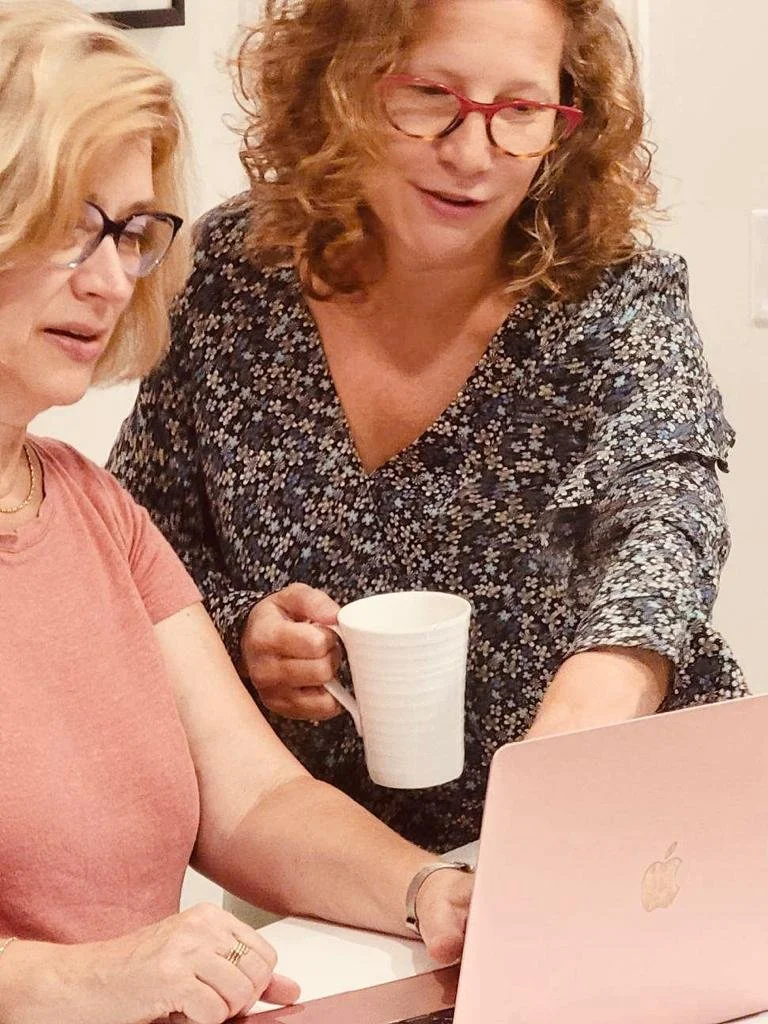 Grant Street Consulting