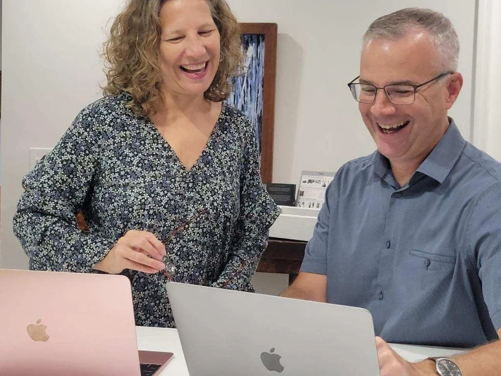 Grant Street Consulting