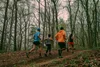 Run Collective