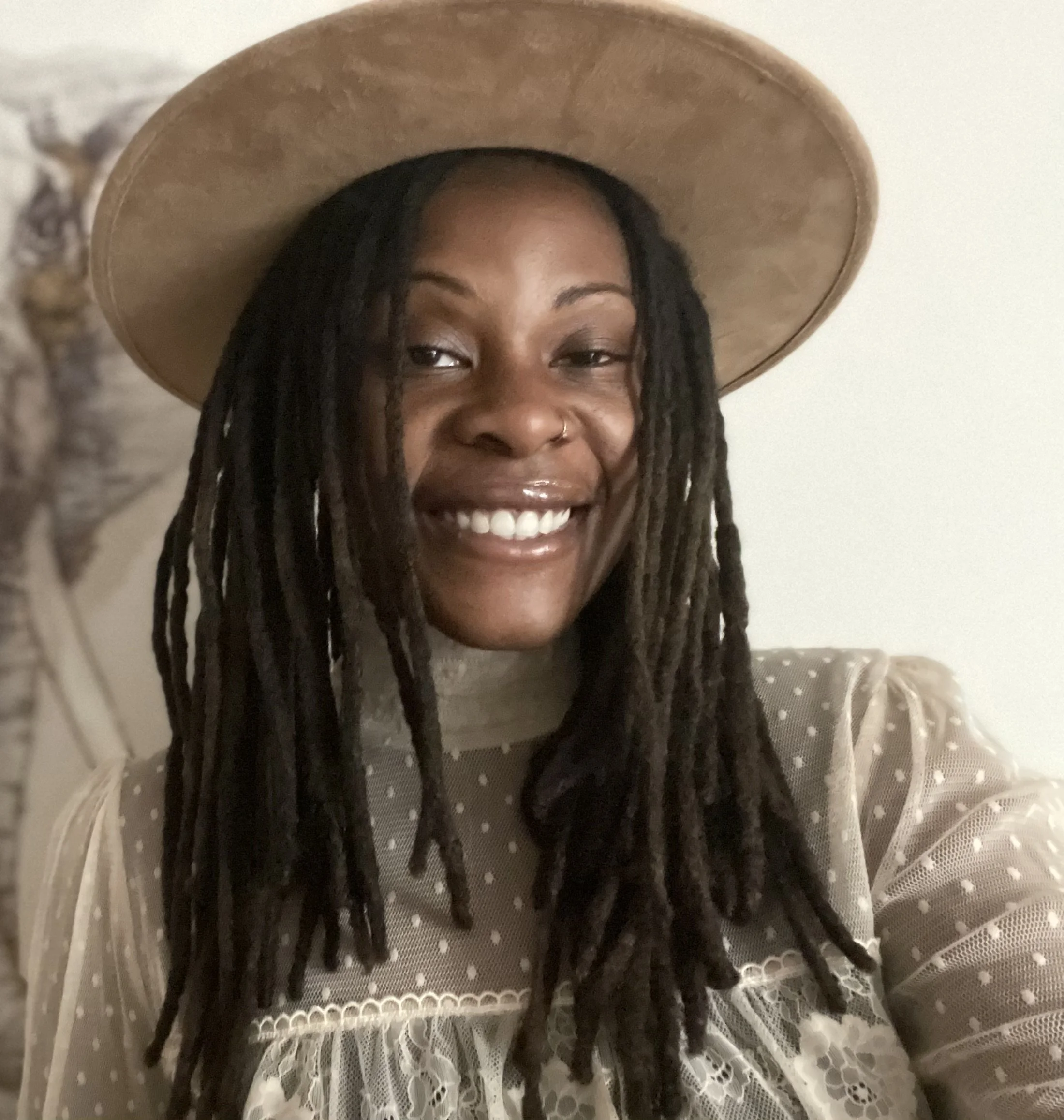 New Heights Psychological Services, PLLC