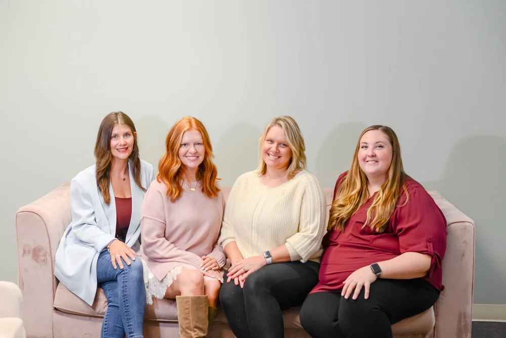 Thompson Counseling