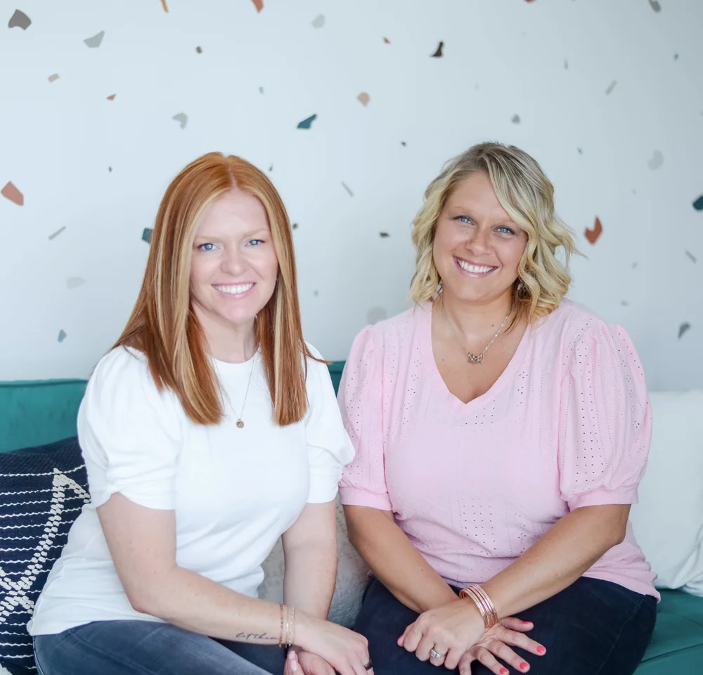Thompson Counseling