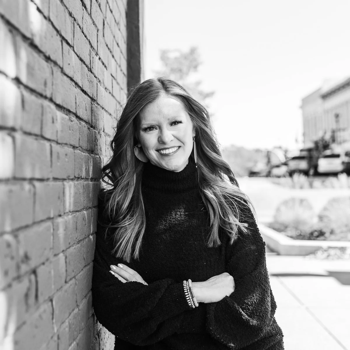 Contact — Thompson Counseling