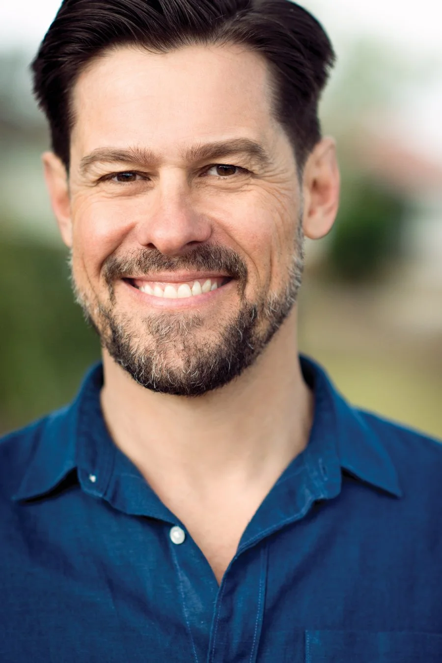 Our People — Murray Darling Wetlands Working Group