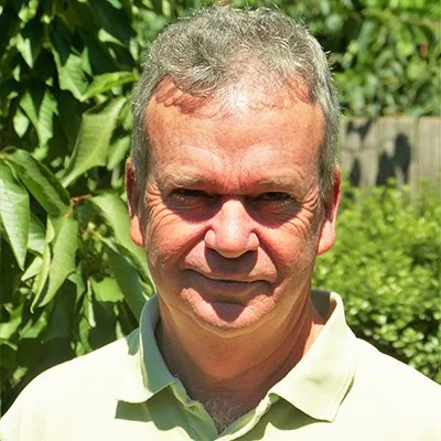 Our People — Murray Darling Wetlands Working Group