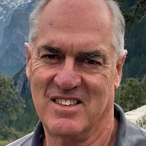 Our People — Murray Darling Wetlands Working Group