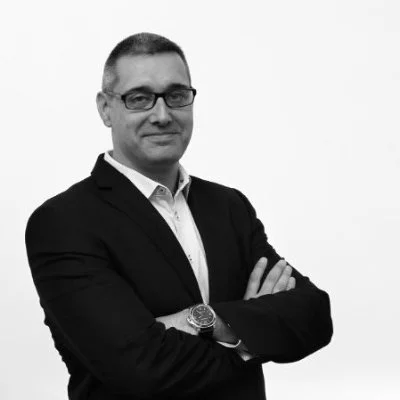 Our People — Murray Darling Wetlands Working Group