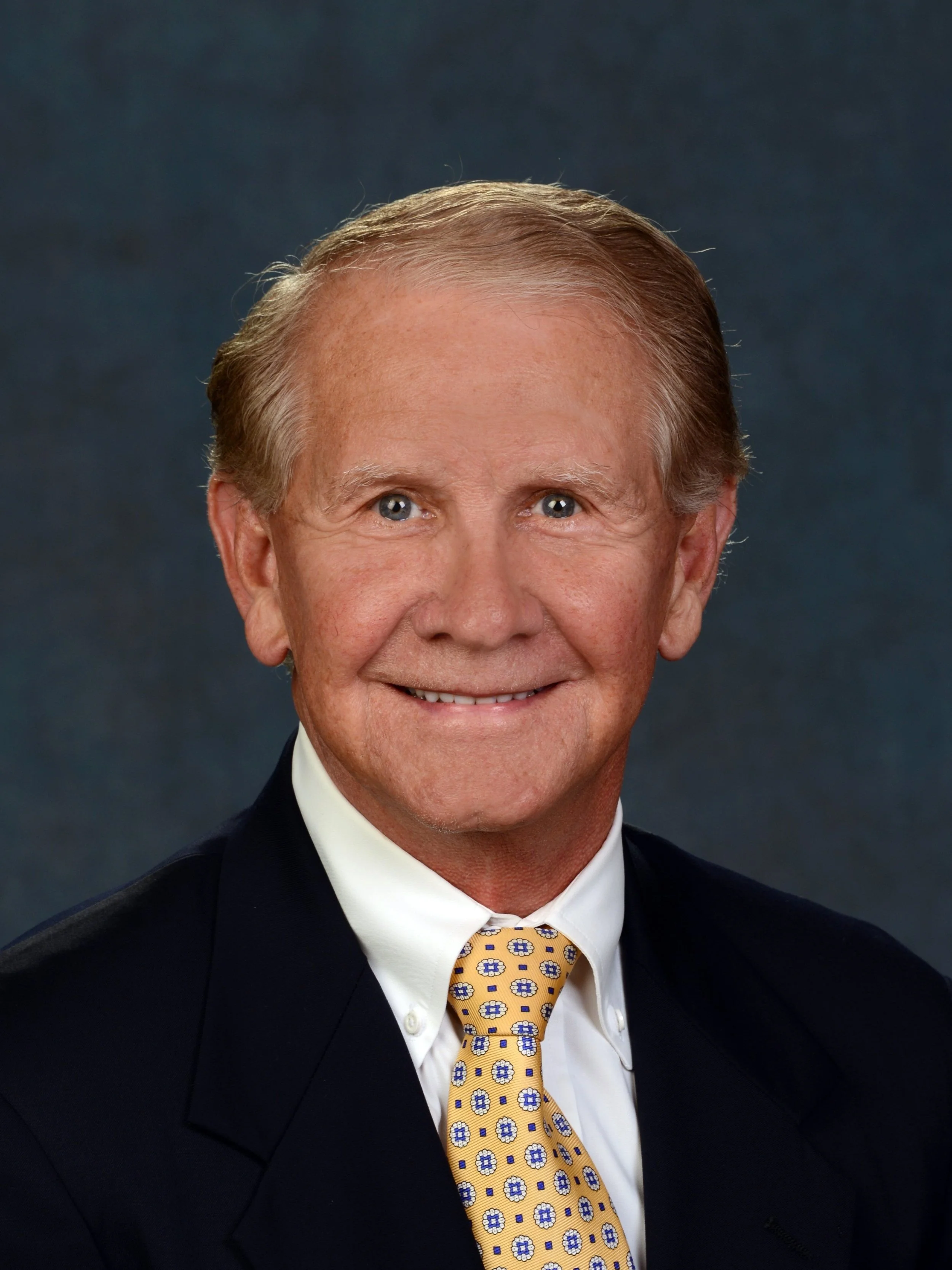 Team — Possibilities Park