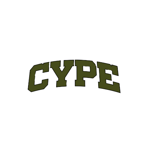 Cypress Elite Youth Sports