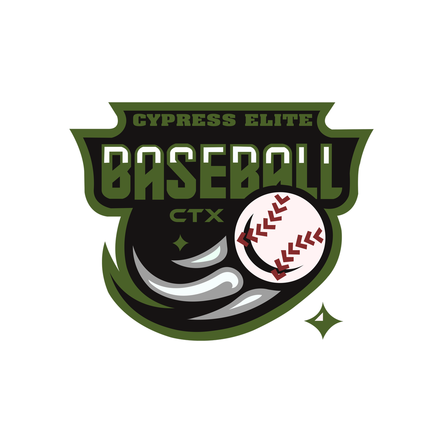 Cypress Elite Youth Sports