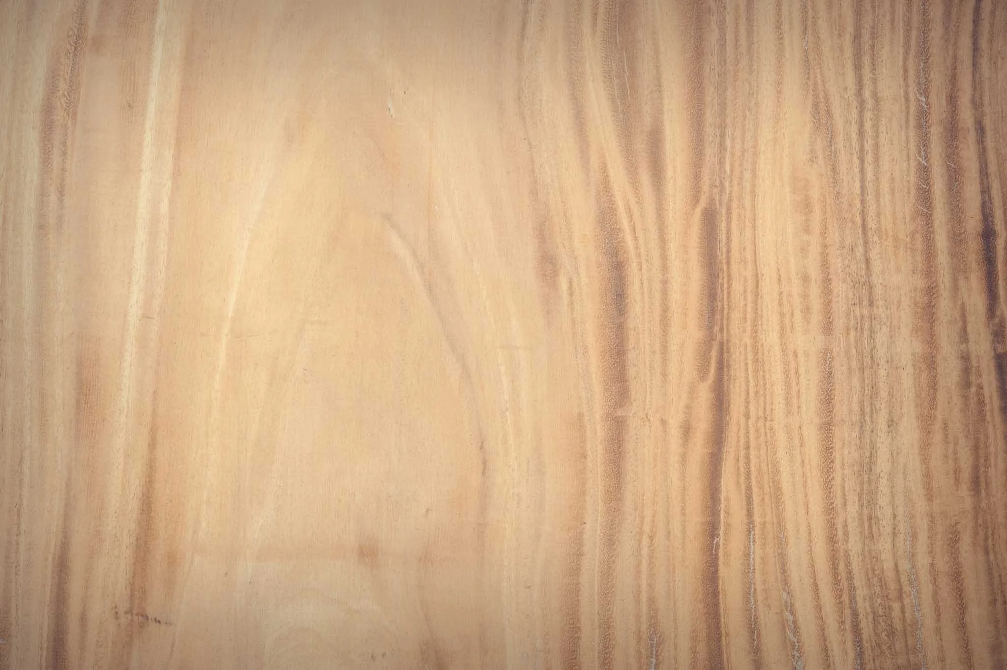 About — Cedar + Steel | Custom Architectural Design