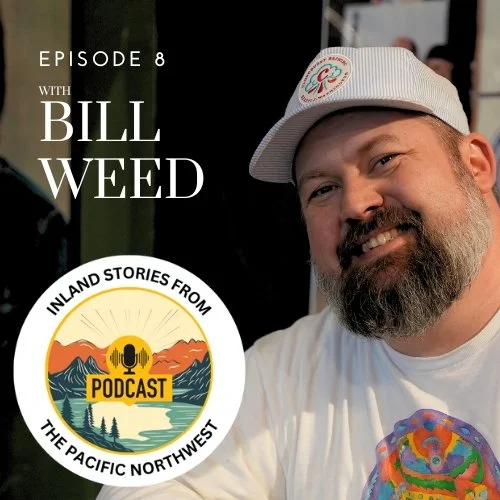 Kathryn Witherington's Instagram, Twitter & Facebook on IDCrawl