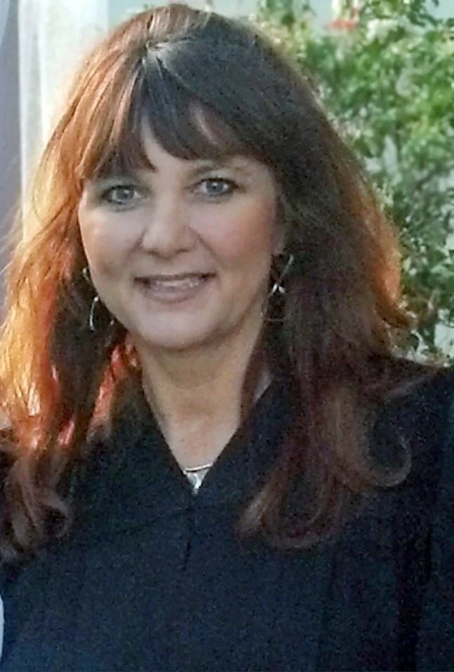 Montgomery Township Democrats