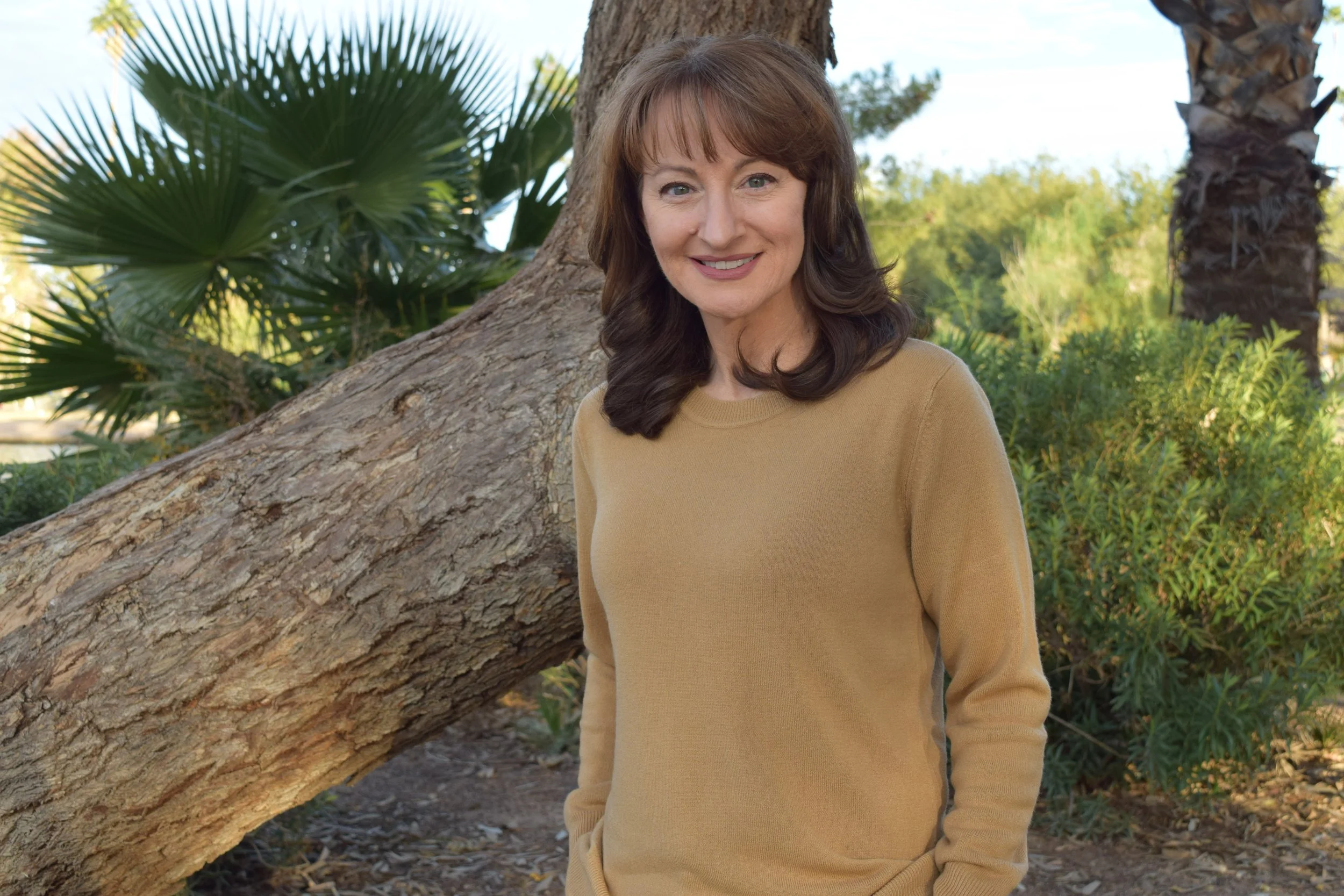 Christina Estes