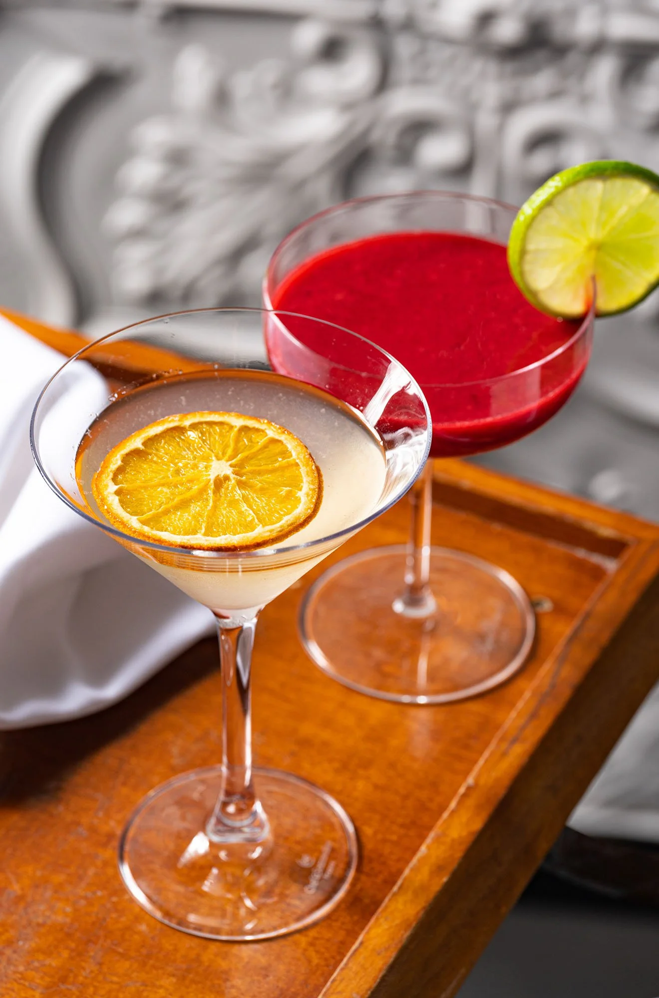 Functions — La Belle Vie | French Restaurant & Bar