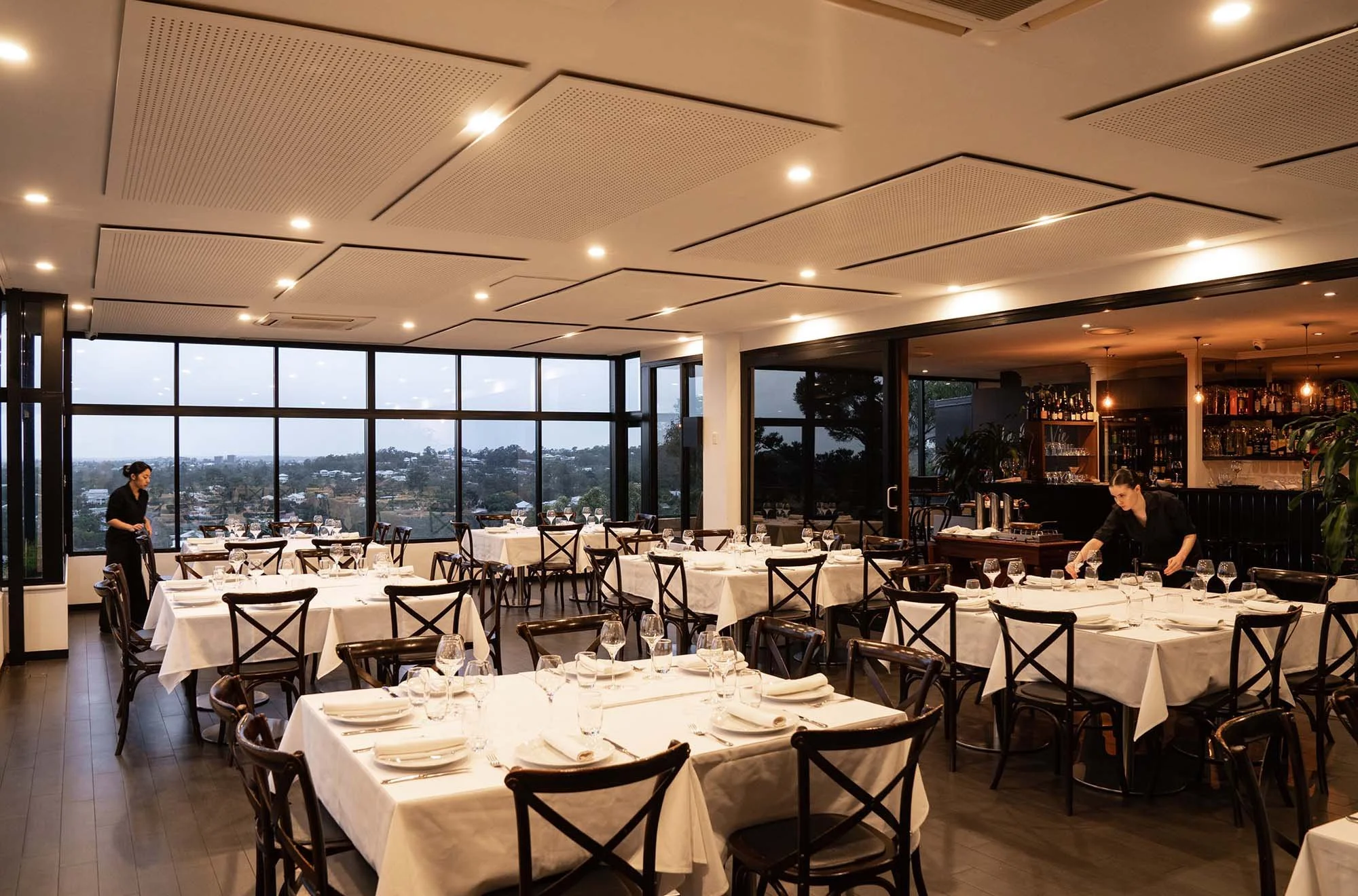 Functions — La Belle Vie | French Restaurant & Bar