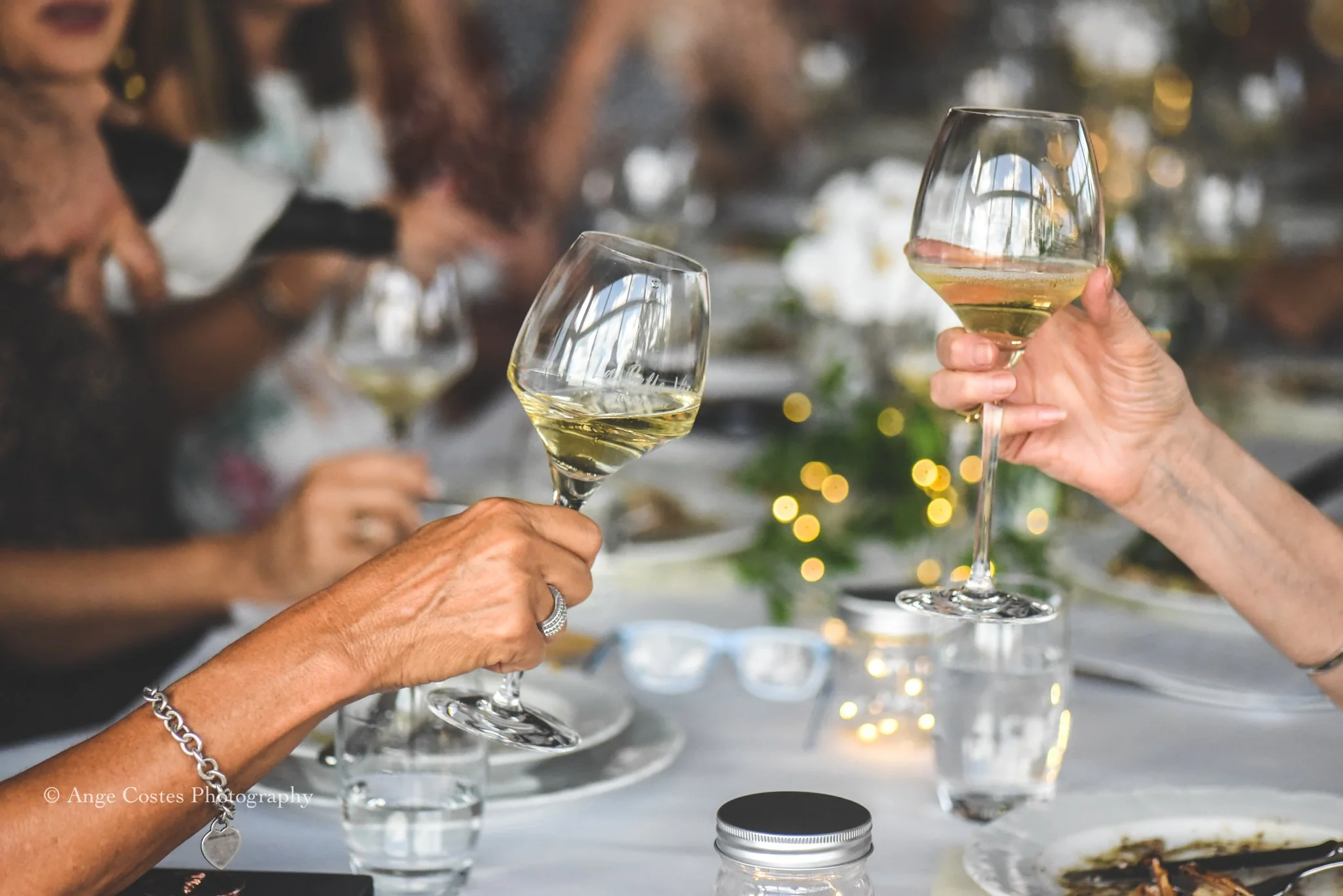 french-restaurant-bar-brisbane-la-belle-vie