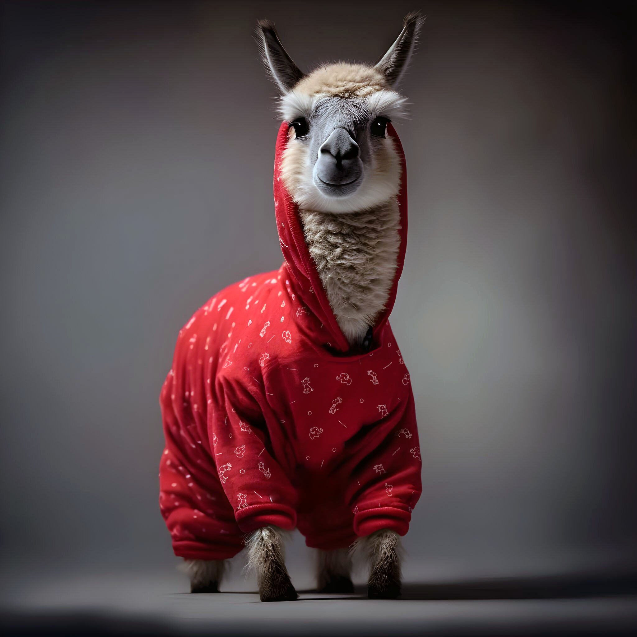 RedPajama, a project to create leading open-source models, starts by ...
