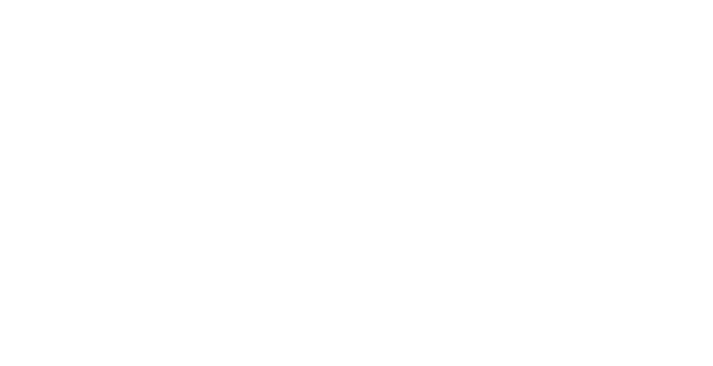 Freda Narev — Jewish Lives