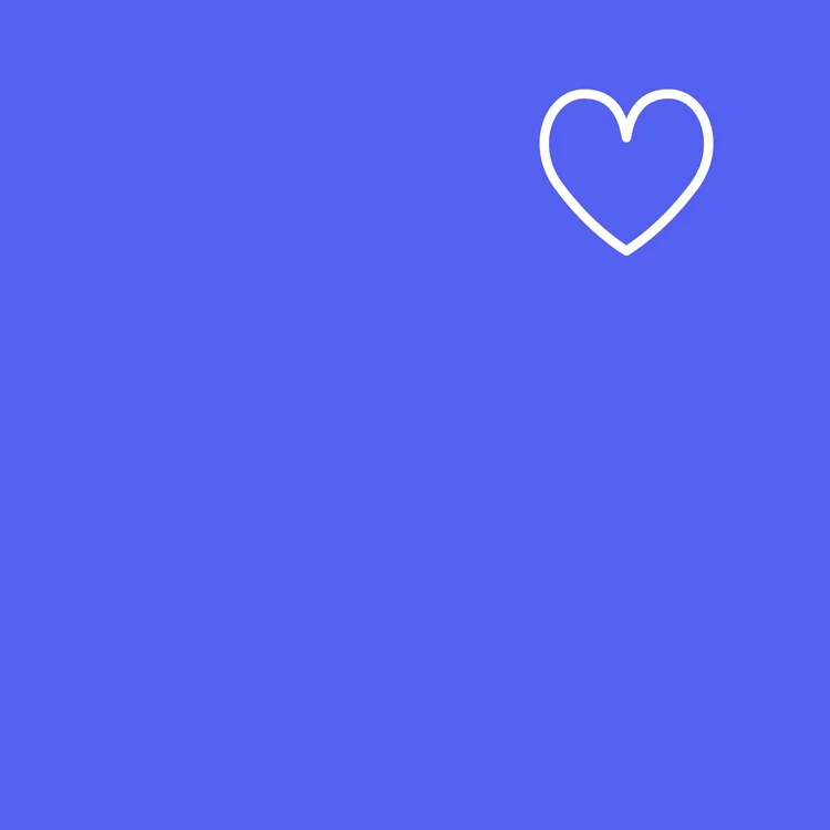 Peter Baruch: My Story Part One: Escape from Poland — Jewish Lives