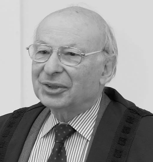 Eugene Stern Paykel — Jewish Lives