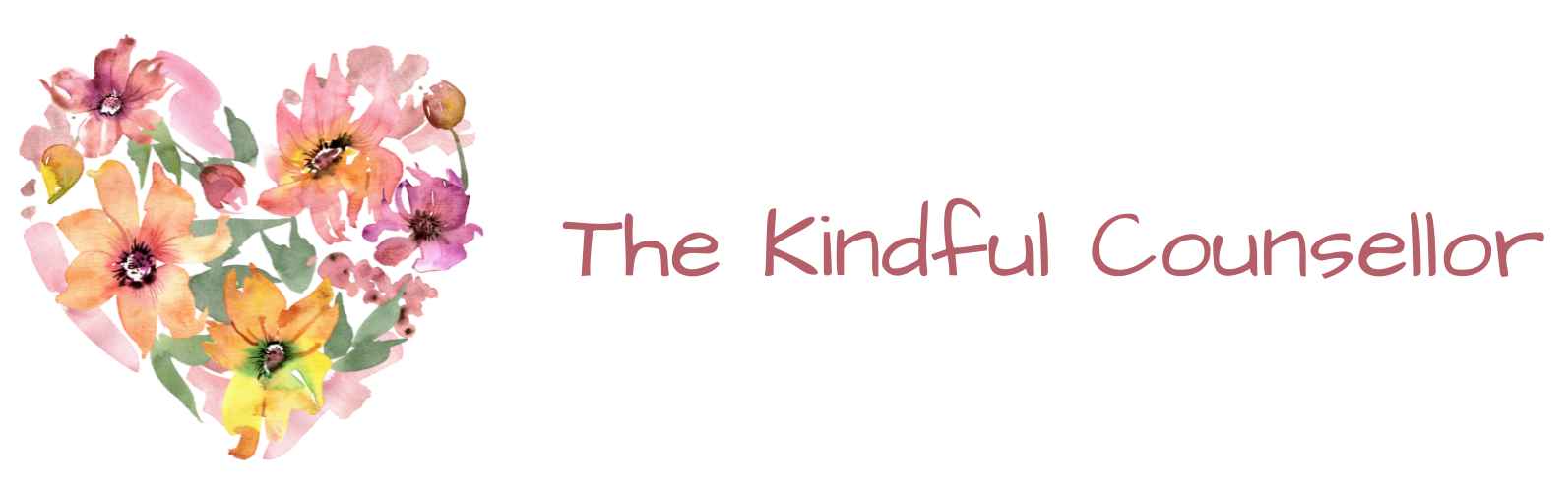 Resources — The Kindful Counsellor