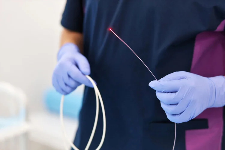 Varicose Veins Treatment Perth — Ritter Vascular Health