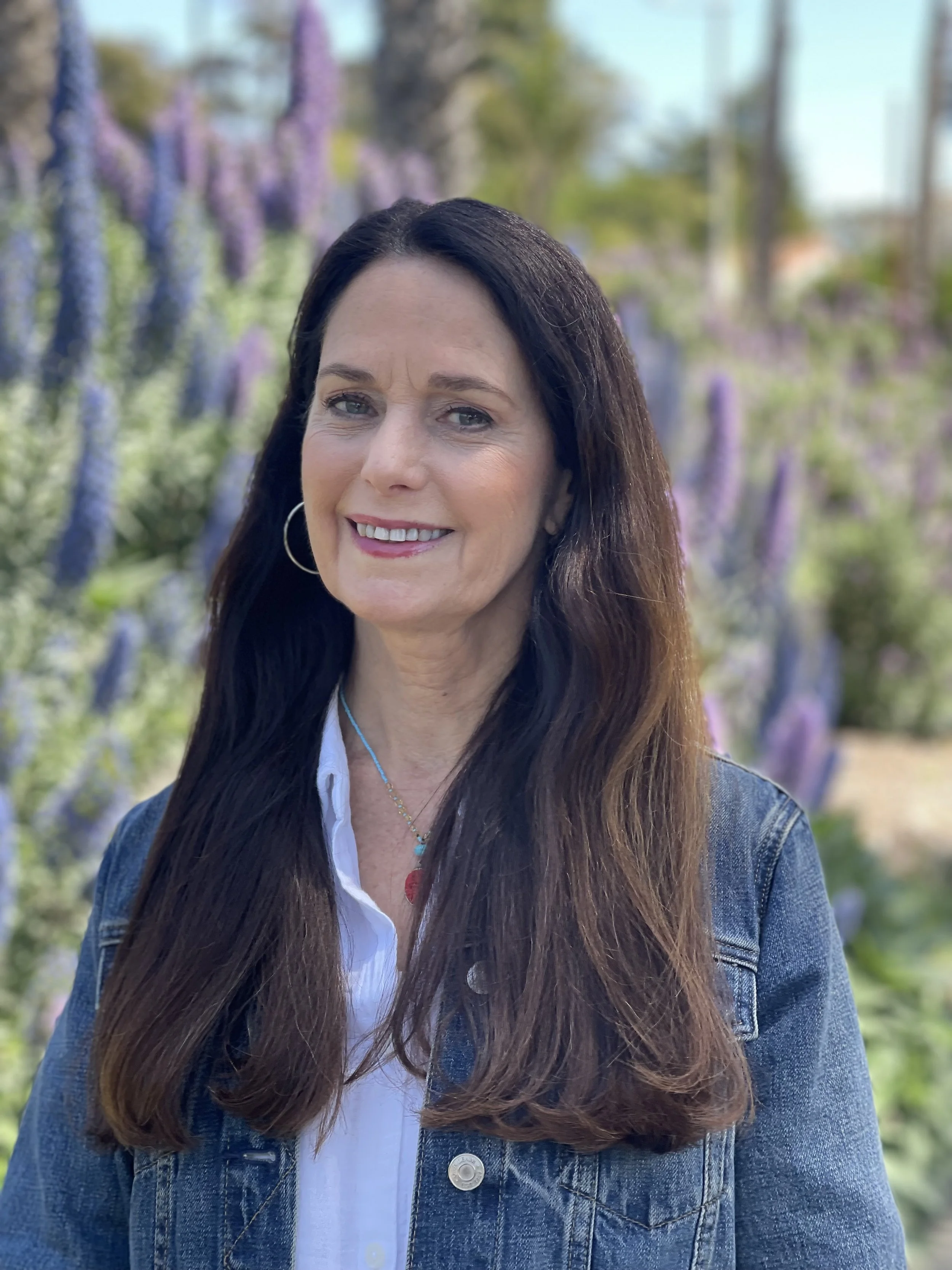 The District House - February 14th, 2024 (Denise Rue) — District216