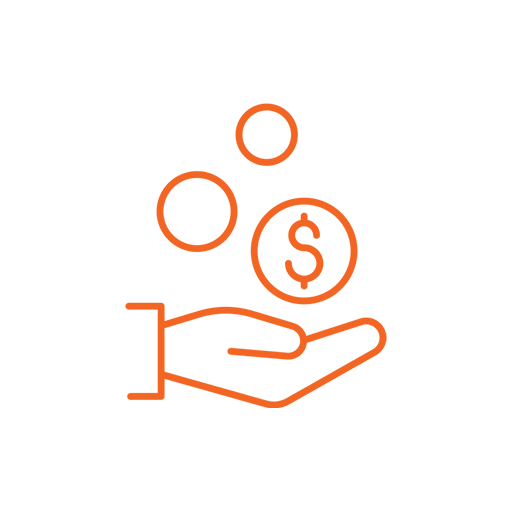 About Us — Integricall Group