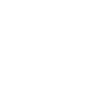 Integricall Insurance