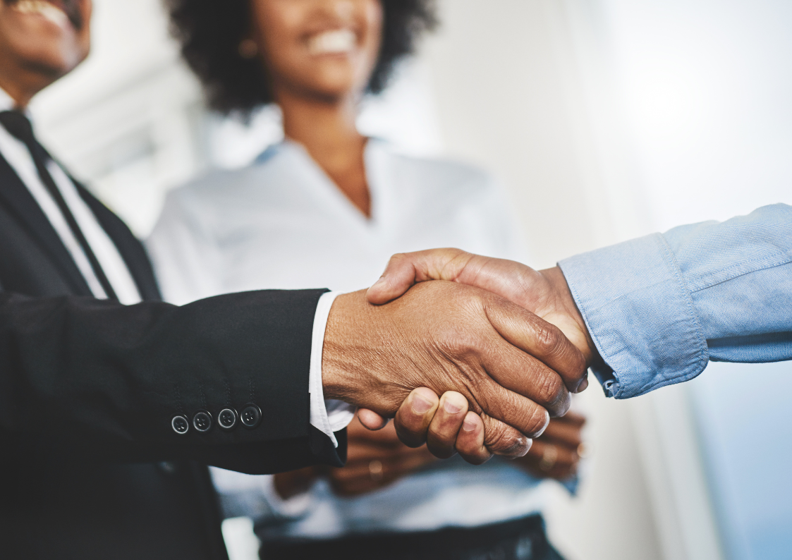 BPO Services — Integricall Group