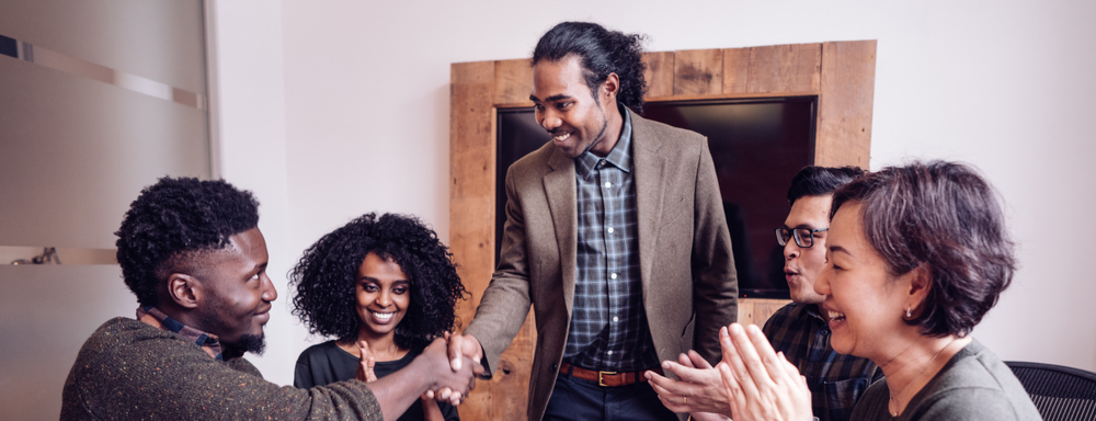 Careers — Integricall Group