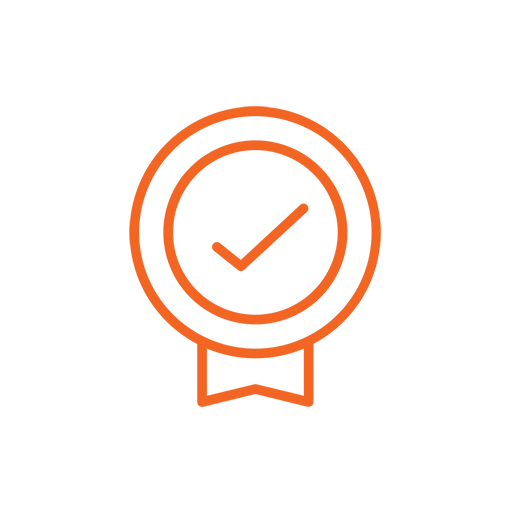 About Us — Integricall Group