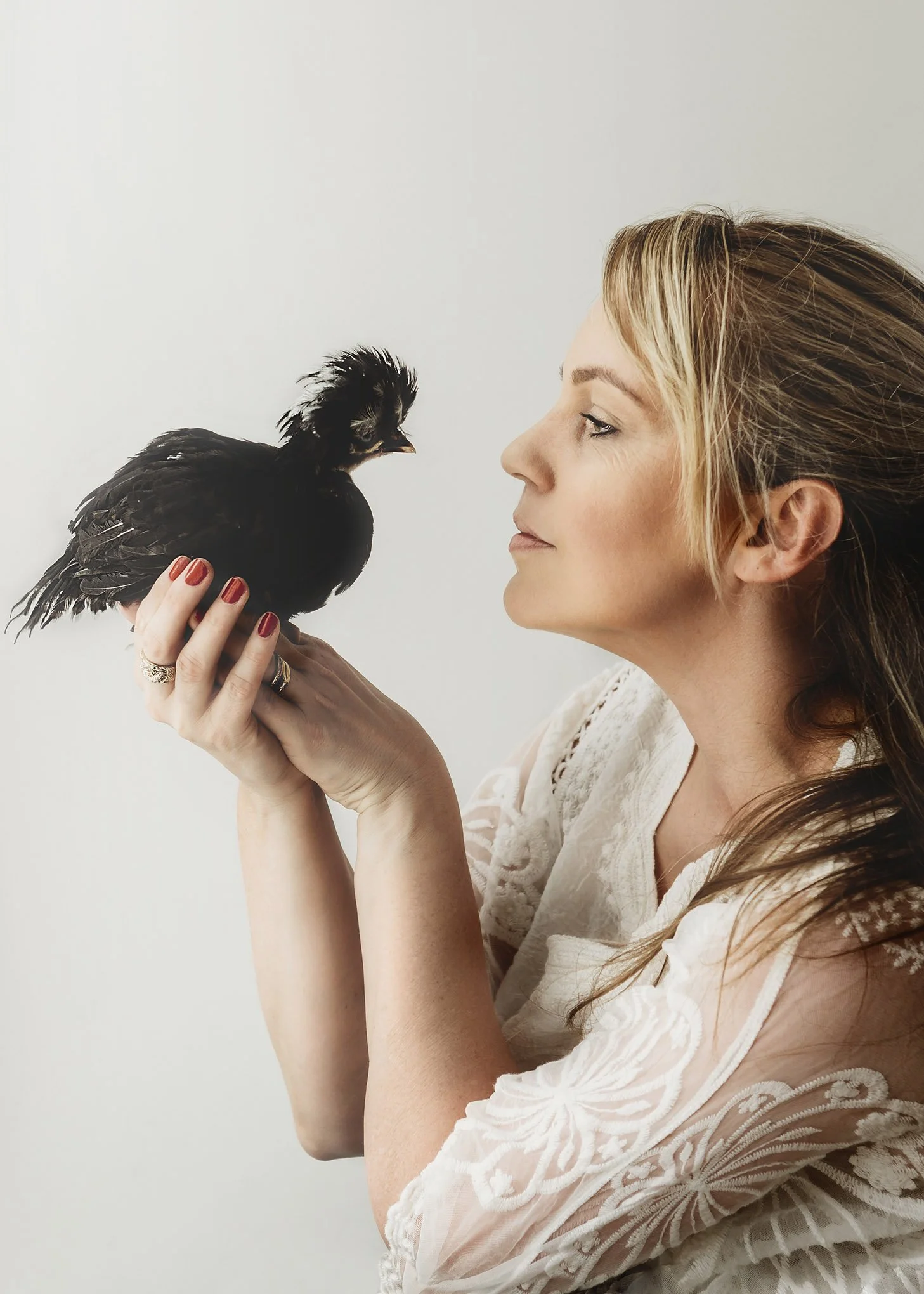 About Michelle Petkovic Photography in Adelaide — Dogs by Michelle ...