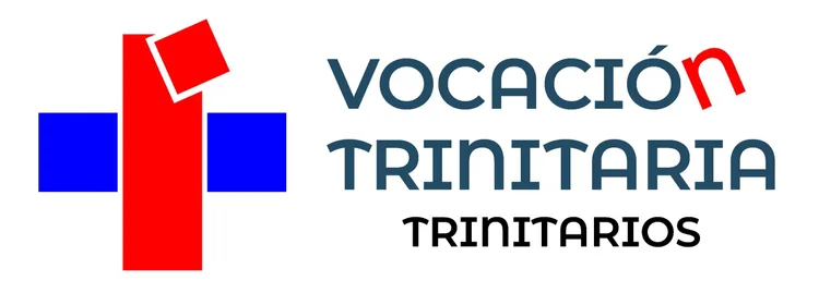 Ser trinitario — Vocación Trinitaria