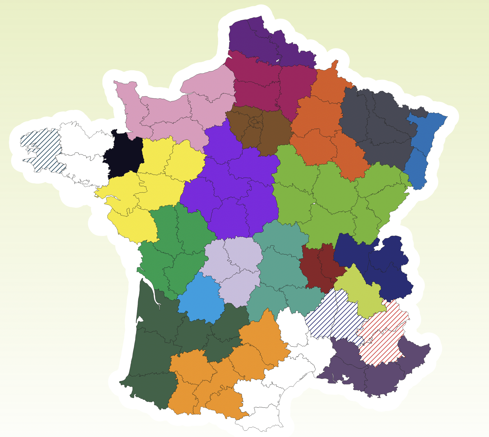 Le réseau national Manger Bio — MANGER BIO 35