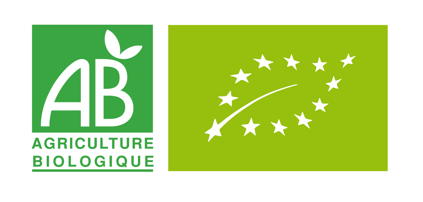 Notre équipe — MANGER BIO 35