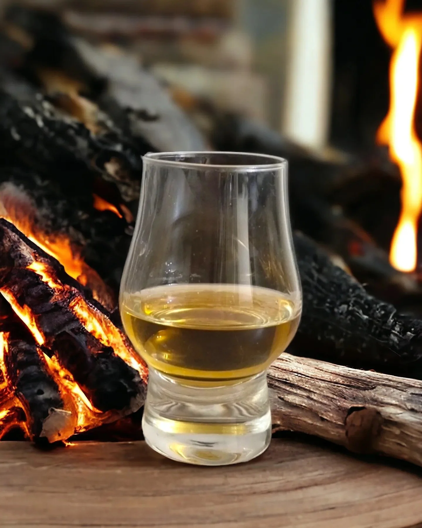 Store 2 — WildLuing