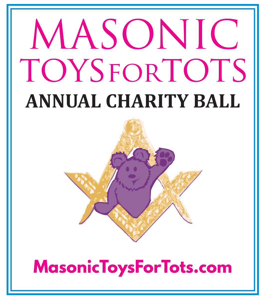Grand Lodge of New York - Masonic Hall & Home — Masonic Hall & Home