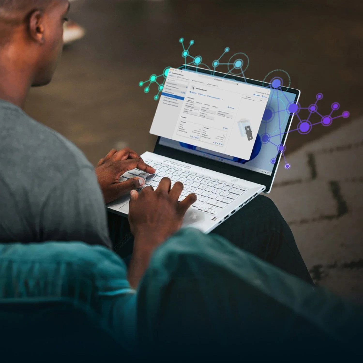 The SQM & RegTech platform for approval and verification management ...