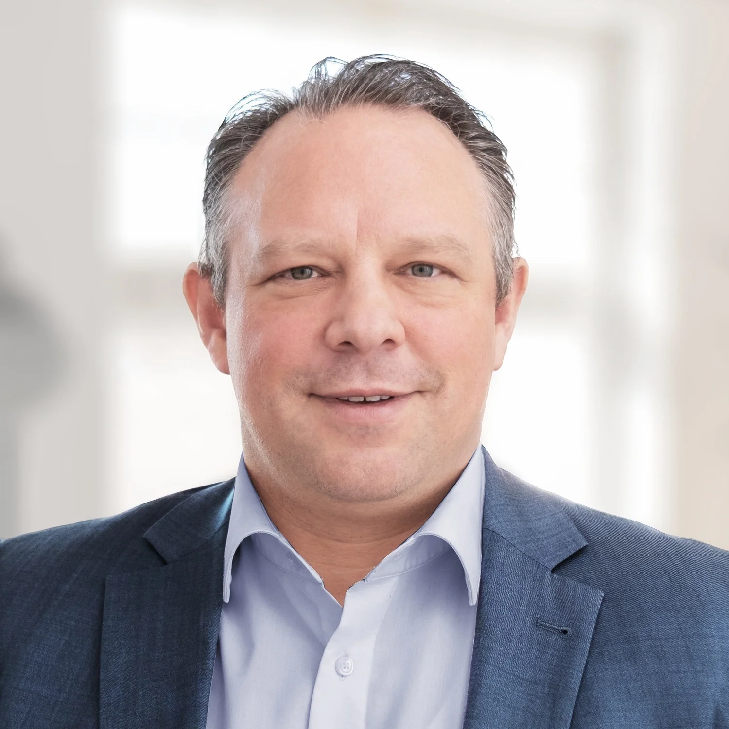 Quality Management Digitization - managing requirements and evidence ...
