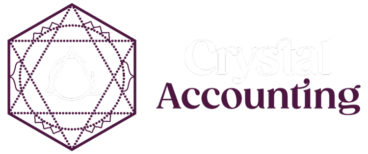 Crystal Accounting - Accountants in Jersey - Tax - Xero
