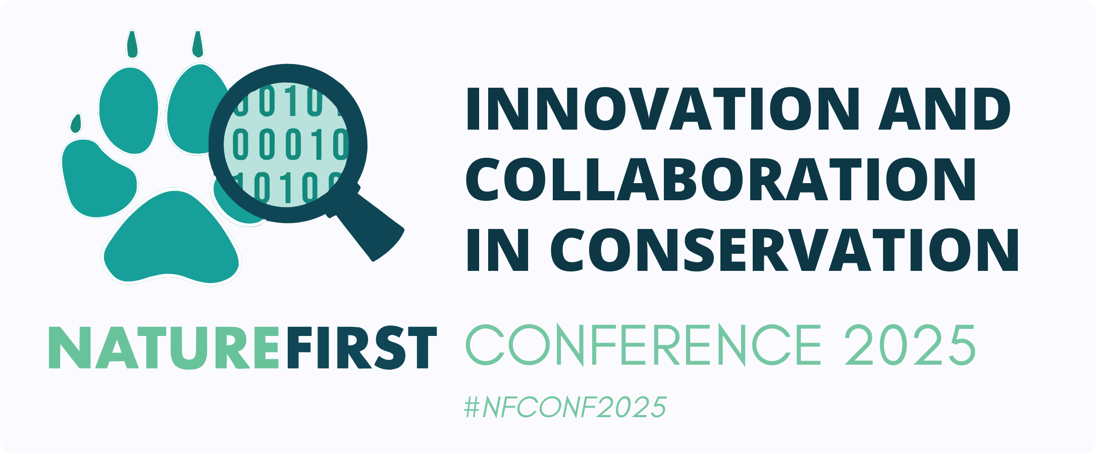 Nature FIRST Final Conference — Nature FIRST