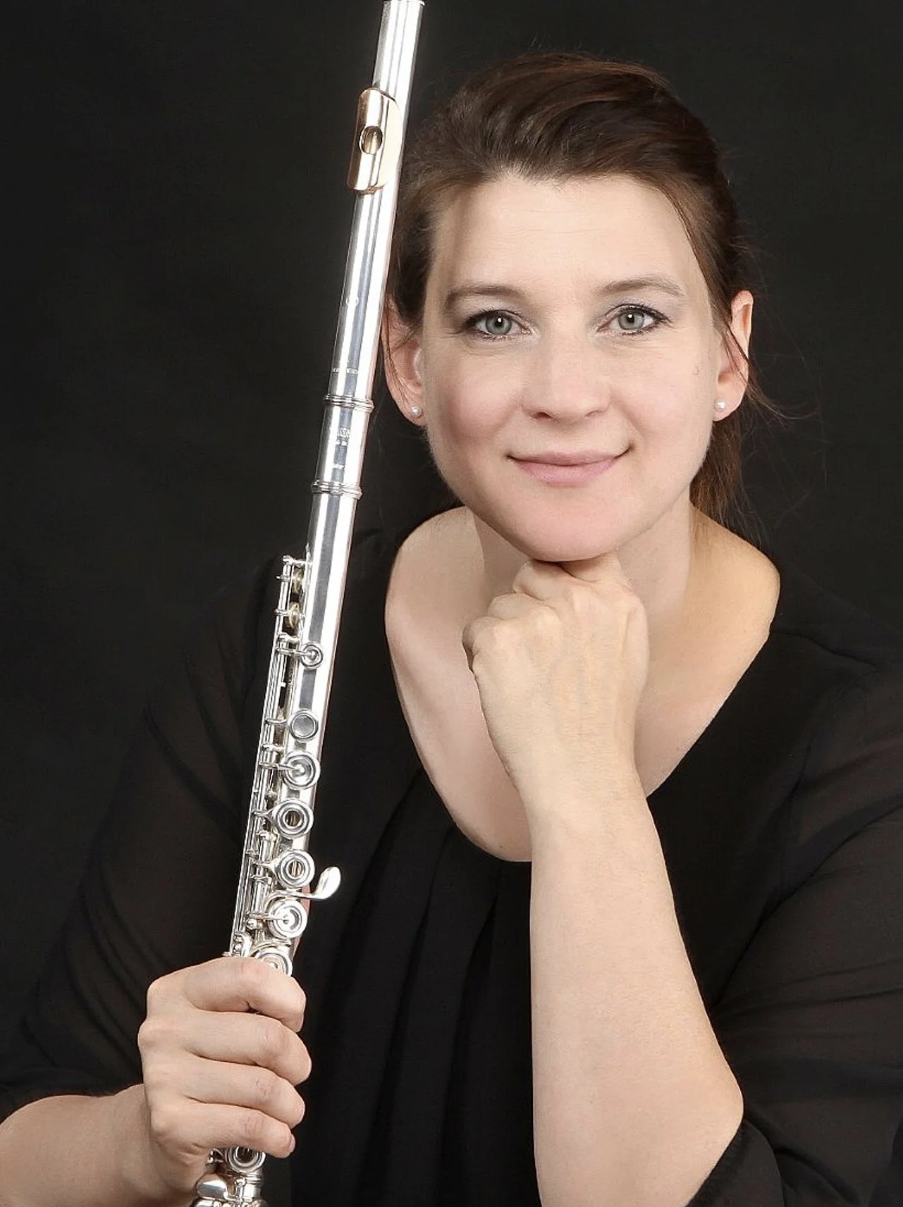 Galway Flute Academy